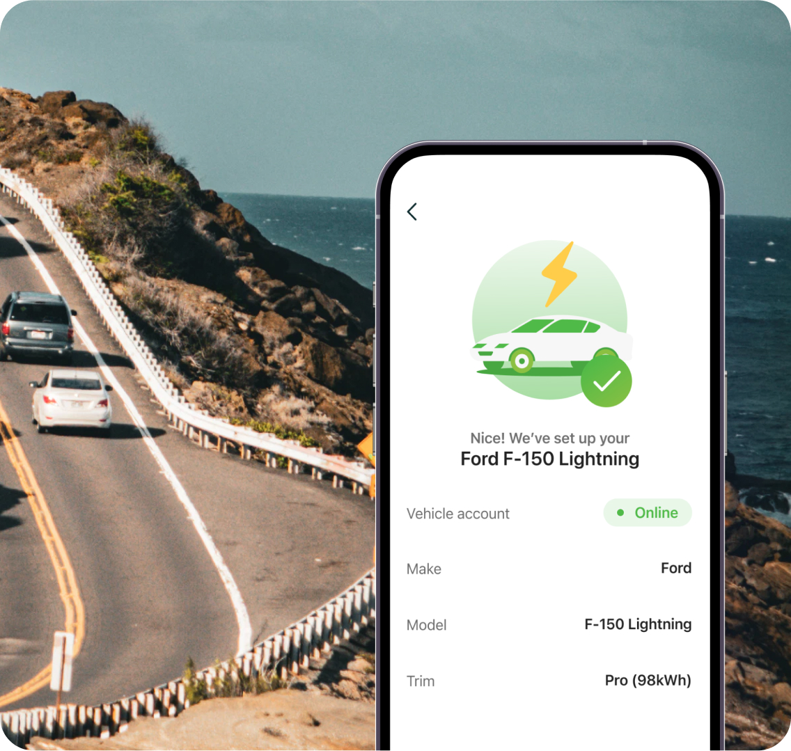 Managed EV Charging Programs